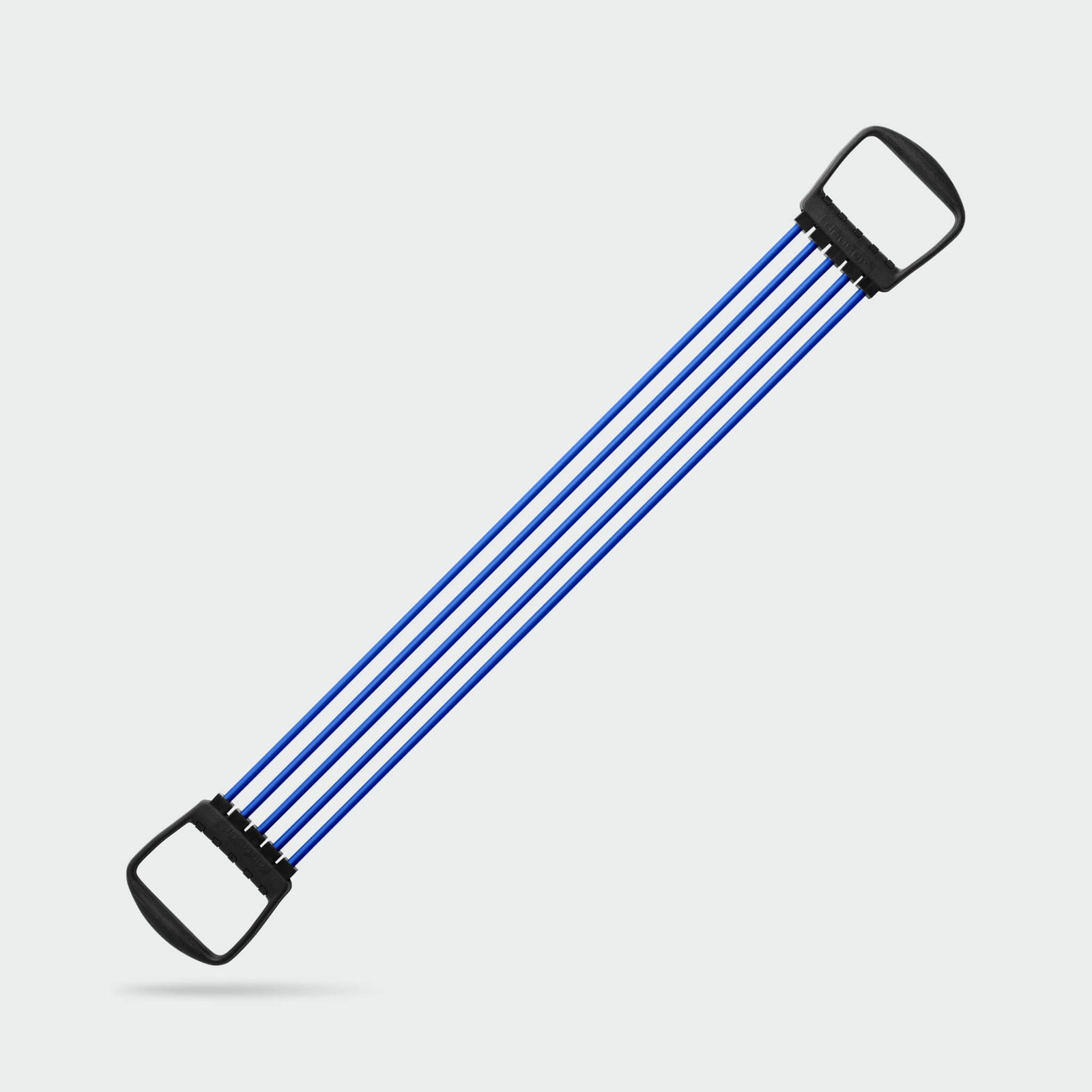 Expander
