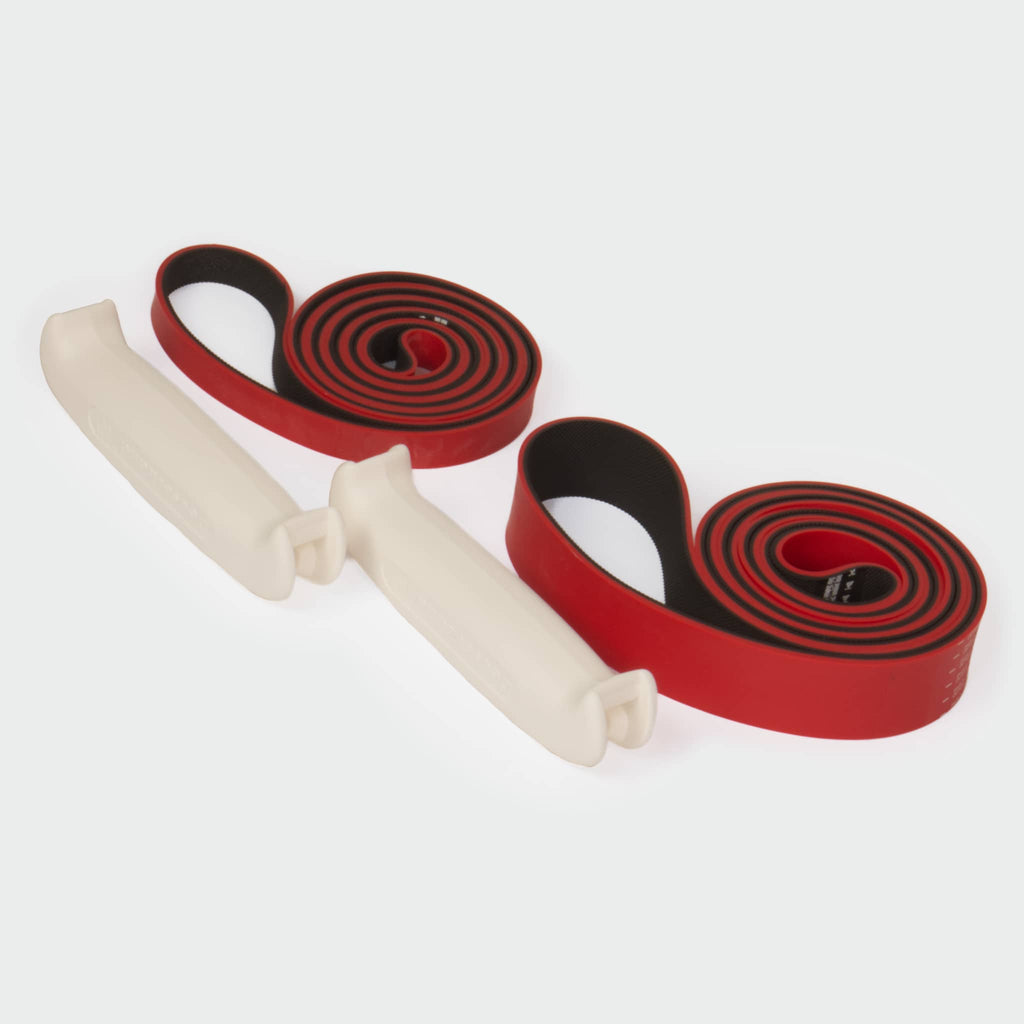 Deuser Band Light & Original - 2er Multipack
